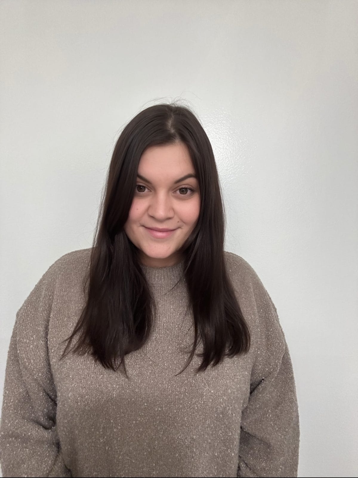 Andrea Mandrapa MA - Therapist, Counseling Services, Depression ...